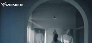 【徹底比較】BAKUNE vs VENEX｜効果・着心地・価格どっちが上？口コミ・評判も調査！ | 爆眠ラボ